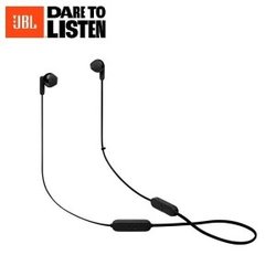 삼성-JBL 초경량-18.3g 플렛케이블 무선-블루투스 이어폰 통화+음악 퀵충전-장시간사용 편한착용감-A8 - SSG.COM