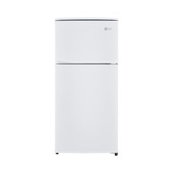 [LG전자공식인증점] LG 일반냉장고 B141W14 (137L) - SSG.COM