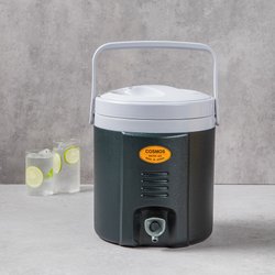 코스모스 보냉물통 6L - SSG.COM