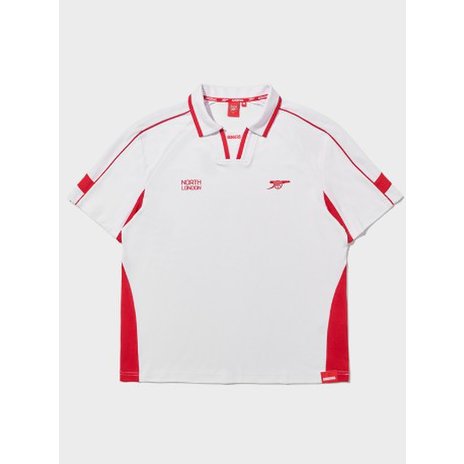 아스날 - 추천•인기 상품, 신세계백화점