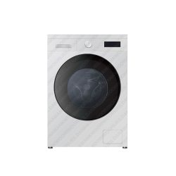 [K]LG전자 트롬 F9WK 드럼세탁기 - SSG.COM