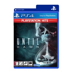 PS4 언틸던 Hits - SSG.COM