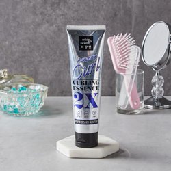 미쟝센 컬링 에센스2X 숏스타일 150ml - SSG.COM
