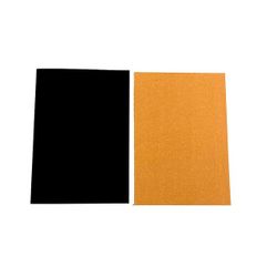 무지 공책 종합장 줄 무선 노트 A5 B5 A4 - SSG.COM