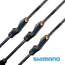 시마노 소아레 SS S86ML-T (22) - SSG.COM