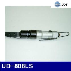UDT 에어 오픈렌치 5005310 UD-808LS 6 7 8 9 10 11 12mm 6 1EA - SSG.COM