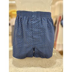 T)24FW블루플라워트렁크(H)TDMTK813BU - SSG.COM