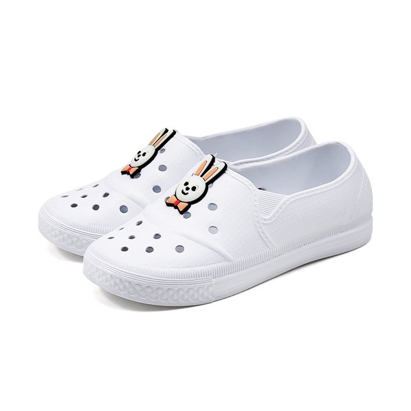 허티래빗 스쿨 EVA 실내화-CH - SSG.COM