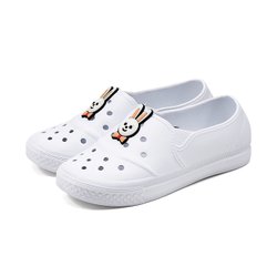 허티래빗 스쿨 EVA 실내화-CH - SSG.COM