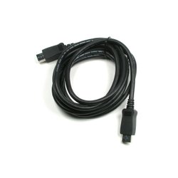 [C2760] Coms 디스플레이포트 케이블 3m - SSG.COM