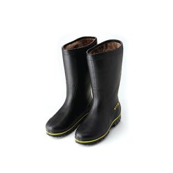 태광 경량 EVA 방한화 작업용 고무장화 TK-B411 - SSG.COM