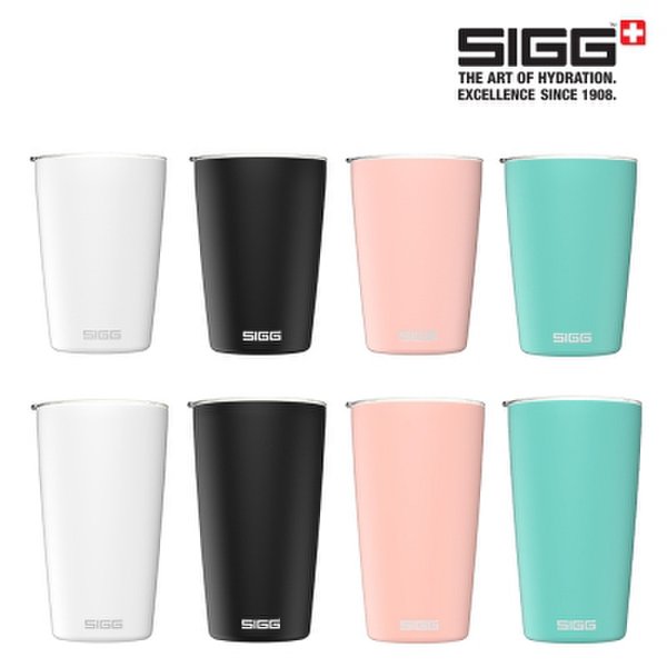 [SIGG] NESO CUP 지그 네소 보온보냉 진공컵 - SSG.COM