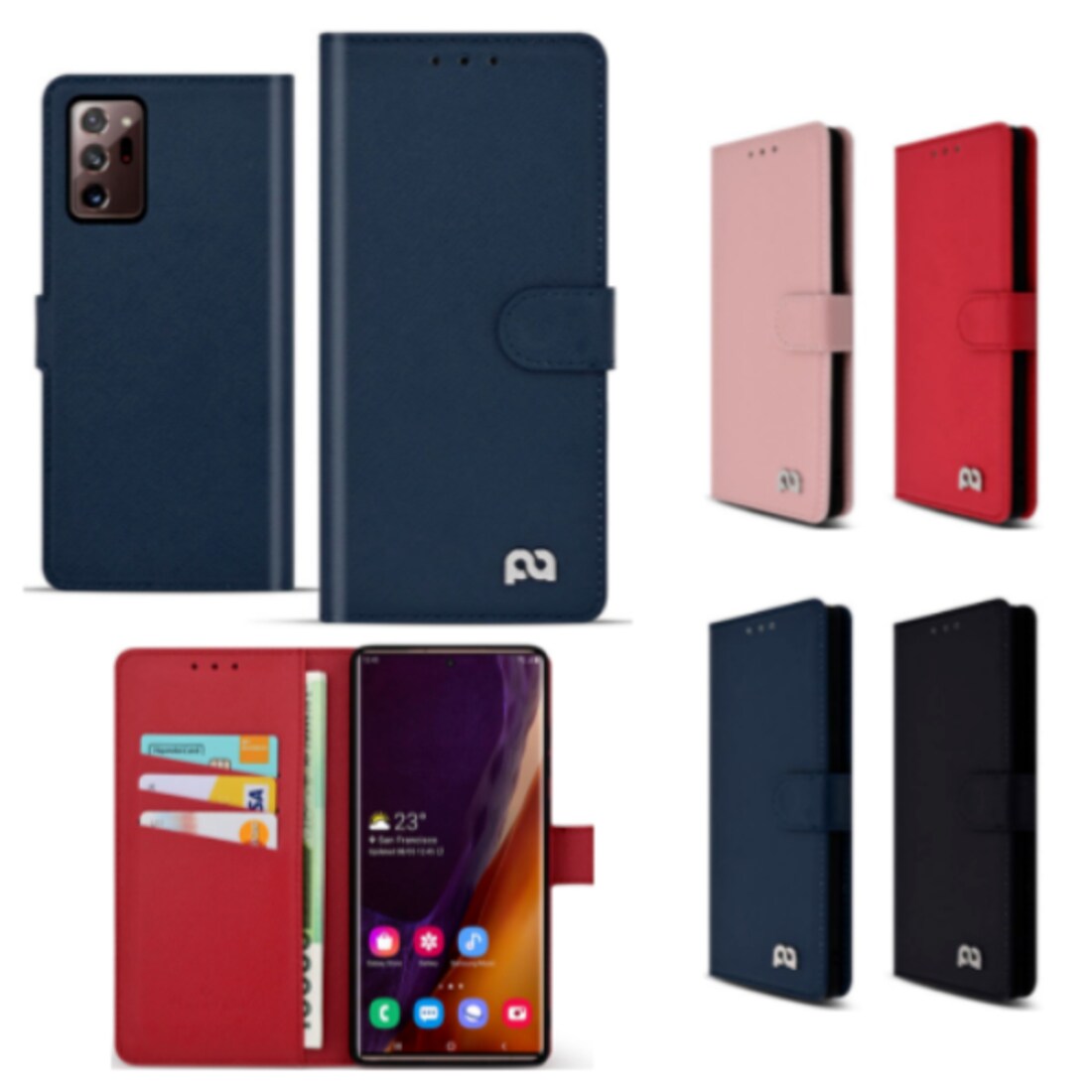 갤럭시 A13 A23 A33 A53 A24 A34 A54 점프3 핸드폰 다이어리 케이스 빌런 지폐 카드수납 슬림형, 믿고 사는 즐거움 SSG.COM