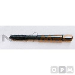 포인트 탭 호모/1EA/날장19mm/등급OH2/생크6파이 - SSG.COM