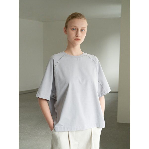 TOR PIPING RAGLAN TOP_3 COLOR - SSG.COM