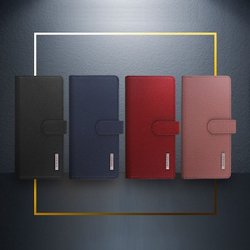 심플D월렛다이어리 갤럭시J4플러스 SM-J415N - SSG.COM