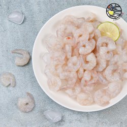 백새우살/생새우살 200gx3팩 - SSG.COM