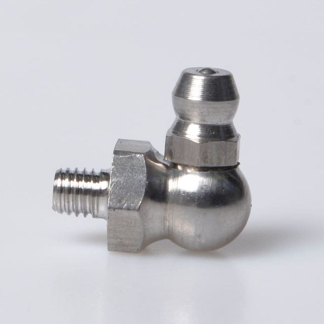 구리스니플 M5 304스텐 90도 1개 X ( 4세트 ), 믿고 사는 즐거움 SSG.COM