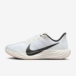 나이키 여성 페가수스 플러스 FQ7261-102 - SSG.COM