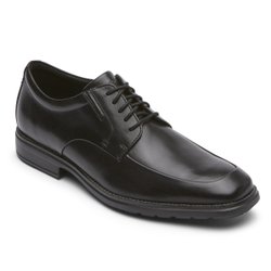 [본사 공식] 토탈모션 아말피 에이프런 토 TOTAL MOTION AMALFI APRON TOE (CJ2853) - SSG.COM