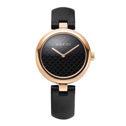 [구찌 GUCCI] YA141401 여성 시계 - SSG.COM