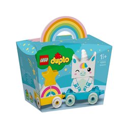 10953 듀플로® 나의 첫 유니콘 - SSG.COM