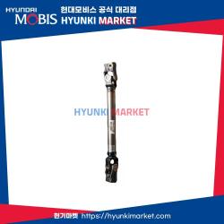 조인트 스티어링 (564002W000) - SSG.COM