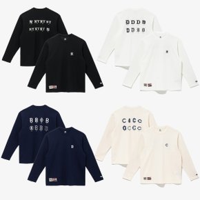 브랜드 > 뉴에라, 신세계적 쇼핑포털 SSG.COM