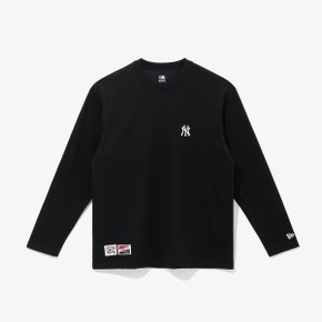 브랜드 > 뉴에라, 신세계적 쇼핑포털 SSG.COM