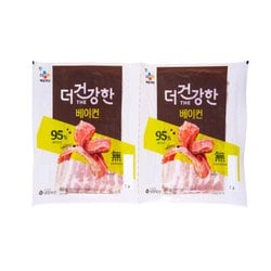 더건강한베이컨90g*2 - SSG.COM