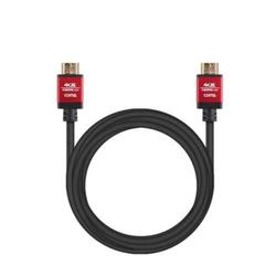Coms HDMI 케이블 V2.0 고급형 4K2K 60Hz 15M 이더넷 (S11008956) - SSG.COM