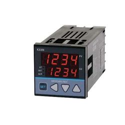 한영넉스 KX4N-CCAD PID제어 디지털 온도조절계 - SSG.COM