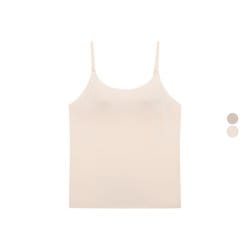 데이즈 히든 끈 브라탑 365프리 - SSG.COM