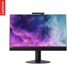 [리퍼] 24형 터치스크린 일체형 올인원 PC M920z[i7 8세대-8700 8G SSD512G 웹캠 윈도우11] - SSG.COM