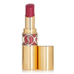 입생로랑 루쥬 볼립떼 샤인 - 124 로즈 loulou 3.2g - SSG.COM