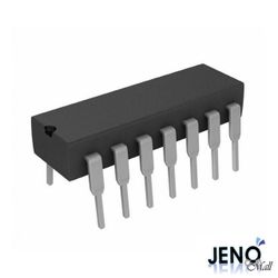TEXAS INSTRUMENTS SN74LS03N HBM1131 X ( 20매입 ) - SSG.COM