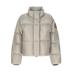 23FW 캐나다구스 아우터 2256W47200 GRAY - SSG.COM