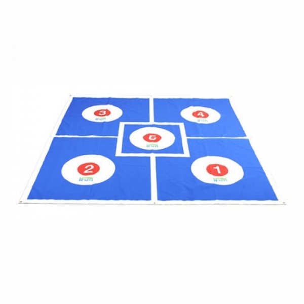 SM 타겟 점수판/육상용품 - SSG.COM