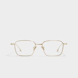 아바 031 - SSG.COM