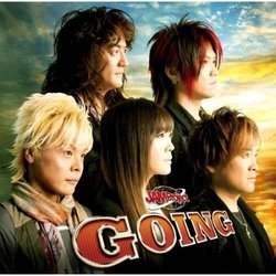 [CD] [Cd]Jam Project (잼 프로젝트) - Best Collection Viii Going - SSG.COM