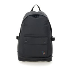 [해외배송] 폴스미스 프론트 포켓 조절 가능 스트랩 백팩 M1A 7914 POUTZE 47 - SSG.COM