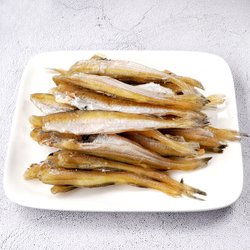 [단짠예찬] 두절 한입 앵치노가리 150gx2팩 - SSG.COM