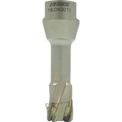 스틸 코어(N) 19mm T50 0037-4521 - SSG.COM