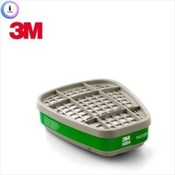 3M방독정화통60041봉2EA 60166 먼지마스크 입자먼 - SSG.COM