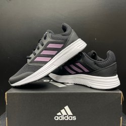 [대구모다][아디다스] 갤럭시 5 (FY6743) - SSG.COM