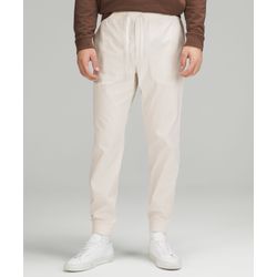 30% WovenAir™ ABC 조거 *쇼터 - WHTO - SSG.COM