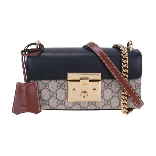 패들락 미니 숄더백 735103 KLQJG 9785 232924 29 - SSG.COM