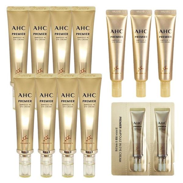 [1300k] 아이크림 시즌11 40ml 8개 + 12ml 3개 + 샘플2매[34005861] - SSG.COM