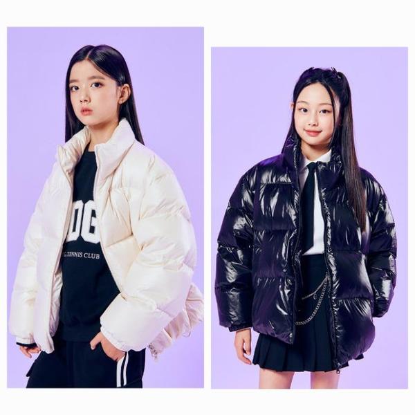 더데이걸 sh06 포근해 박시 1 TGJD24T02 (S28552738) - SSG.COM