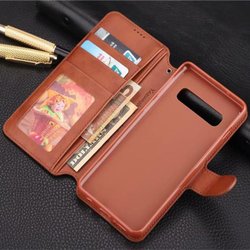 갤럭시S22/SM-G901 스토리지월렛다이어리/거치형 - SSG.COM